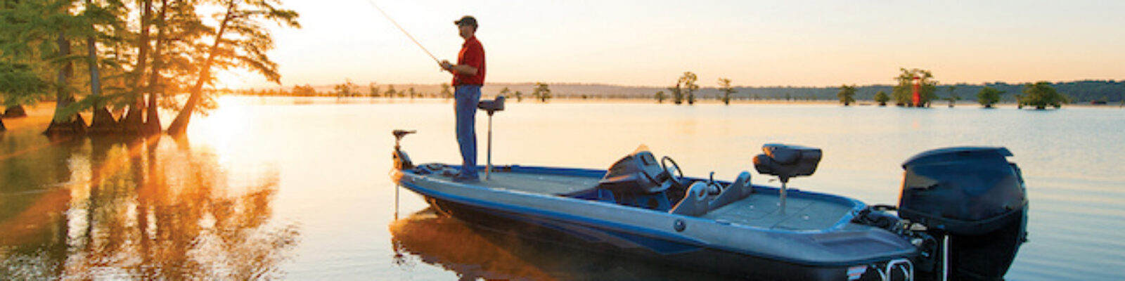 Bass Fishing Canada - Ignite Your Passion: Reel in the Excitement ...